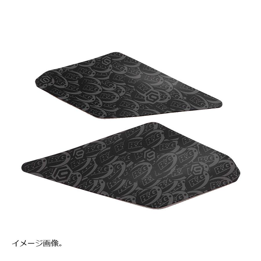 メーカー名：アールアンドジーメーカー品番：RG-RACEGRIP331BL販売備考：キャンセル不可商品です。適合情報：ホンダ[HONDA] CBR500R 16-18