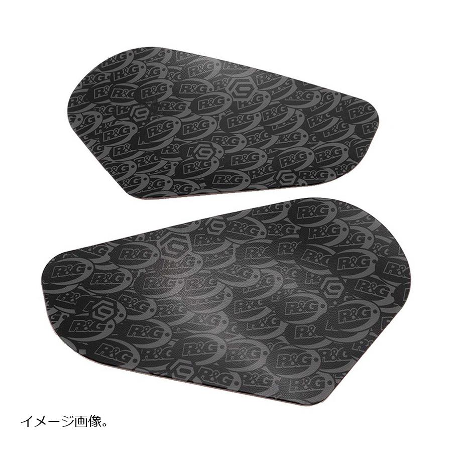 メーカー名：アールアンドジーメーカー品番：RG-RACEGRIP603BL販売備考：キャンセル不可商品です。適合情報：エムブイアグスタ[MV AGUSTA] F4 1000R 10-エムブイアグスタ[MV AGUSTA] F4 750