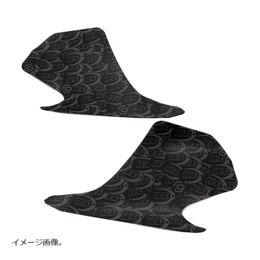 メーカー名：アールアンドジーメーカー品番：RG-RACEGRIP933BL販売備考：キャンセル不可商品です。適合情報：ヤマハ[YAMAHA] YZF-R25 19-ヤマハ[YAMAHA] YZF-R3 19-