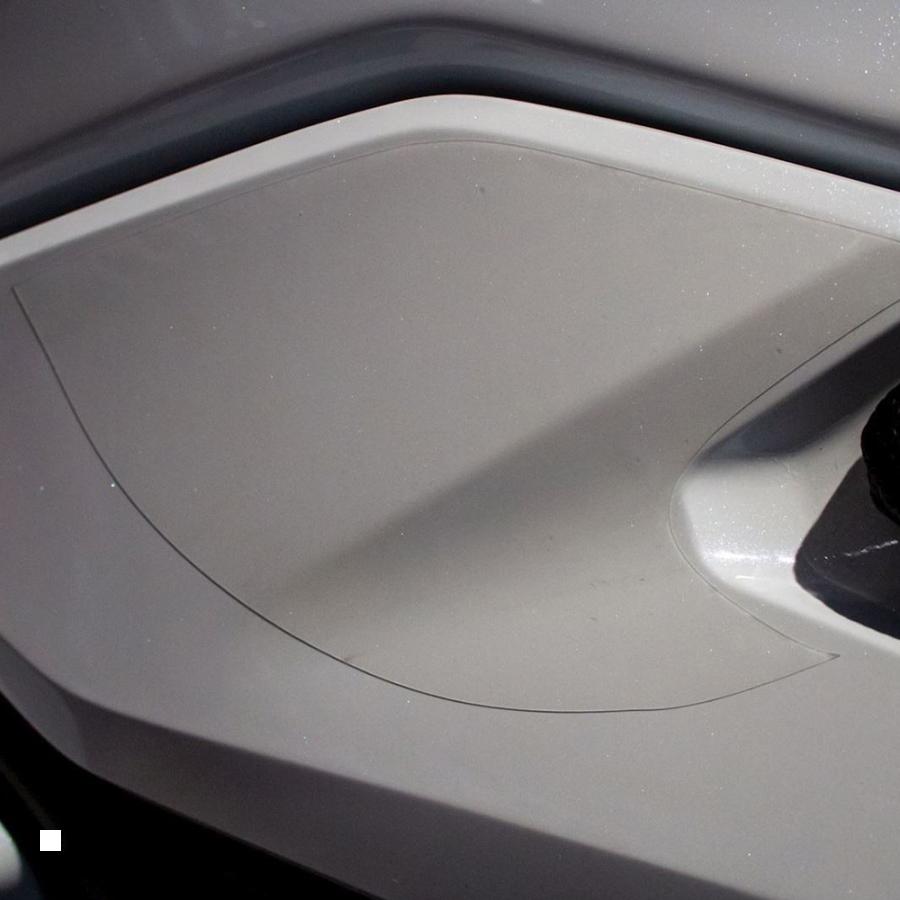 メーカー名：アールアンドジーメーカー品番：RG-SSTP949販売備考：キャンセル不可商品です。