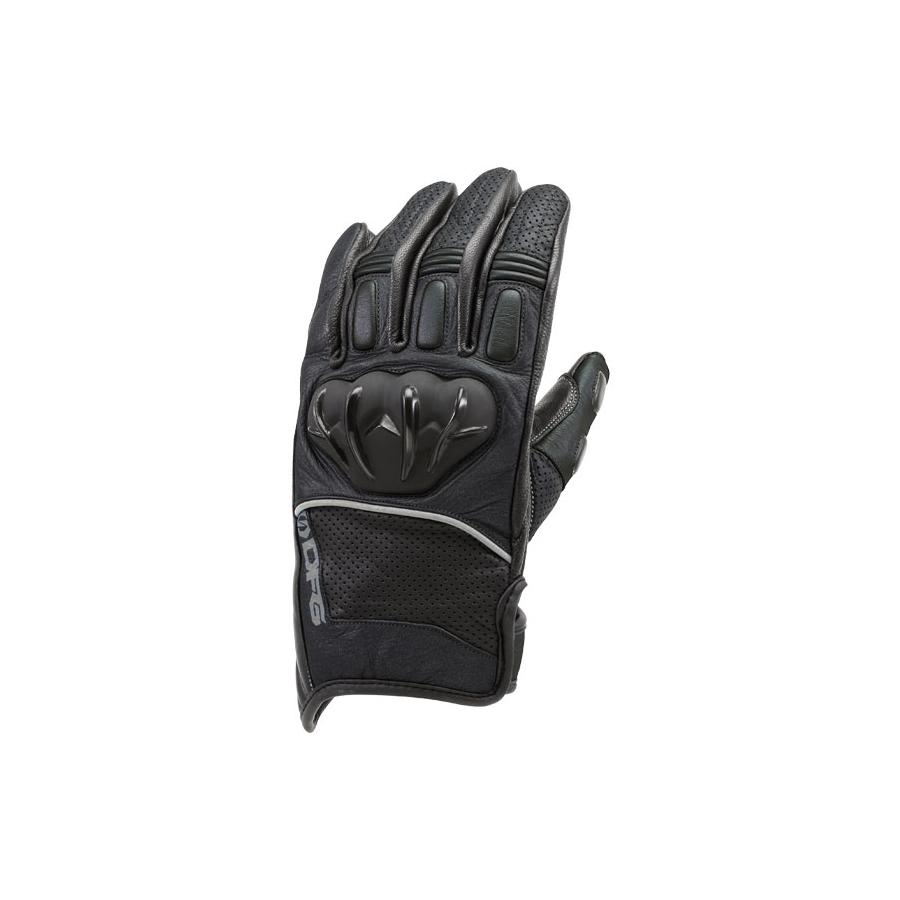 メーカー名：ディーエフジーメーカー品番：DG0302-0014DFG レンジャーグローブ販売備考：Black/Black