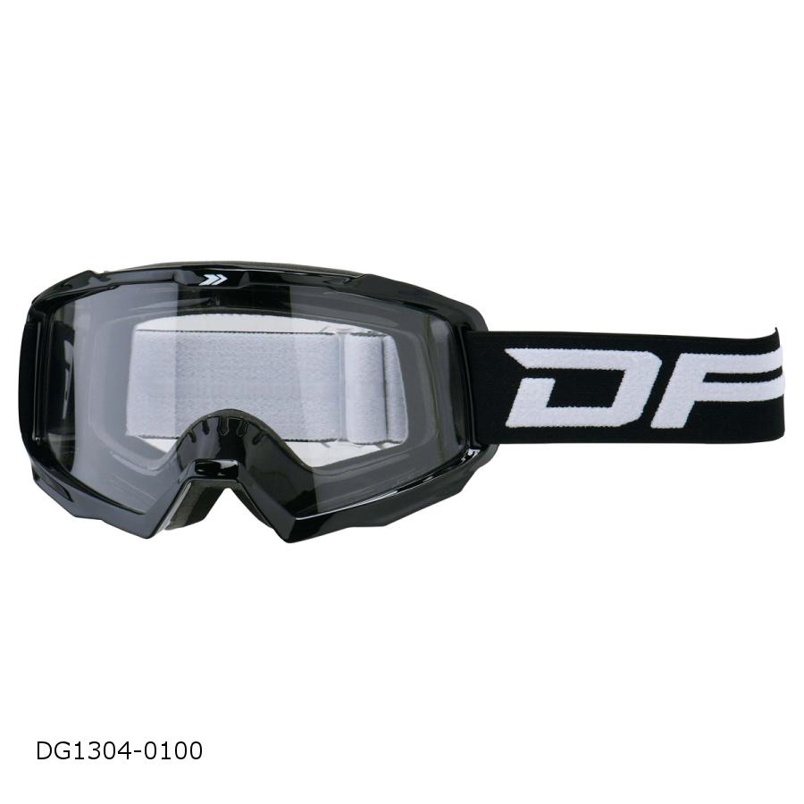 メーカー名：ディーエフジーメーカー品番：DG1304-0100