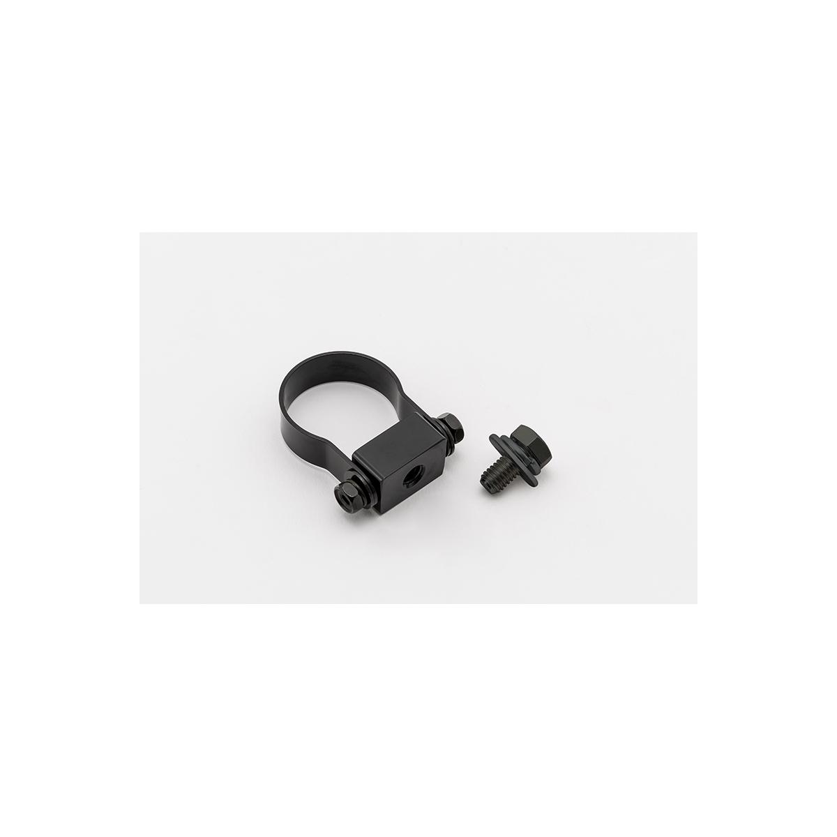 メーカー名：ミツバサンコーワメーカー品番：EDR-P05販売備考：EDR-P05