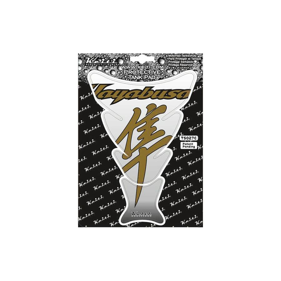 メーカー名：ケイティメーカー品番：TS027C販売備考：■17.5X22.0cmのロングサイズでタンク形状に合わせてフレキシブルに対応します。色[カラー]：クリア材質[素材]：UVクリアコーティングサイズ：17.5×22.0cmタイプ：SU...