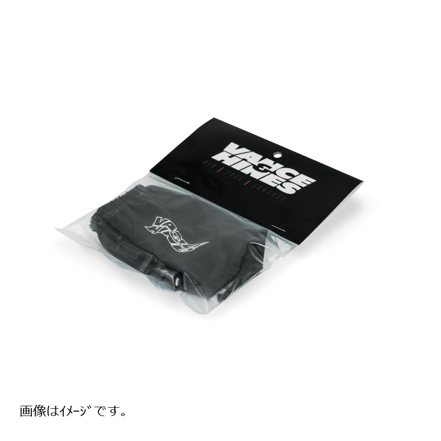 メーカー名：バンスアンドハインズメーカー品番：1011-4635VO2ファルコンを水分および粉塵から防護するレインカバーです。販売備考：VO2 FALCON全種類対応