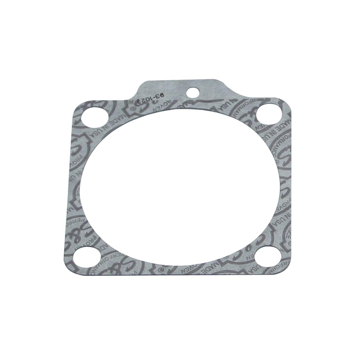 メーカー名：エスアンドエスサイクルメーカー品番：93-1023-Sメーカー名：エスアンドエスサイクルメーカー品番：93-1023-S