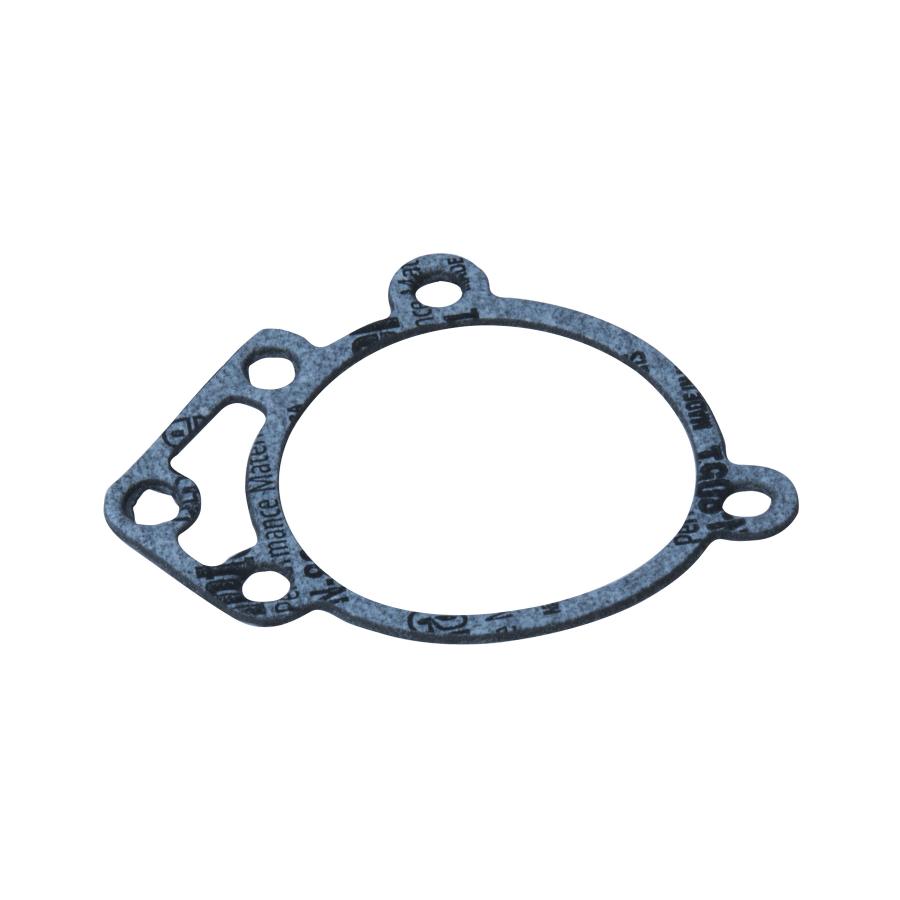 メーカー名：エスアンドエスサイクルメーカー品番：106-1724販売備考：スーパーE/Gキャブ用リペアパーツメーカー名：エスアンドエスサイクルメーカー品番：106-1724販売備考：スーパーE/Gキャブ用リペアパーツ