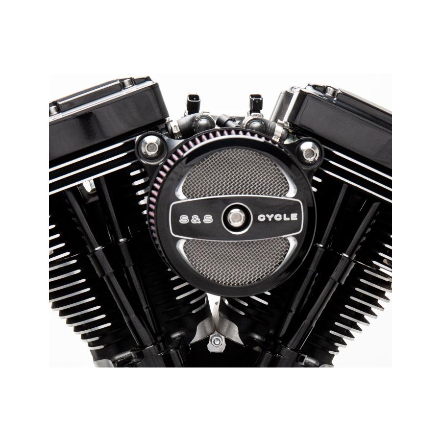 メーカー名：エスアンドエスサイクルメーカー品番：170-0214販売備考：ステルスエアクリーナー用カバー単体メーカー名：エスアンドエスサイクルメーカー品番：170-0214販売備考：ステルスエアクリーナー用カバー単体
