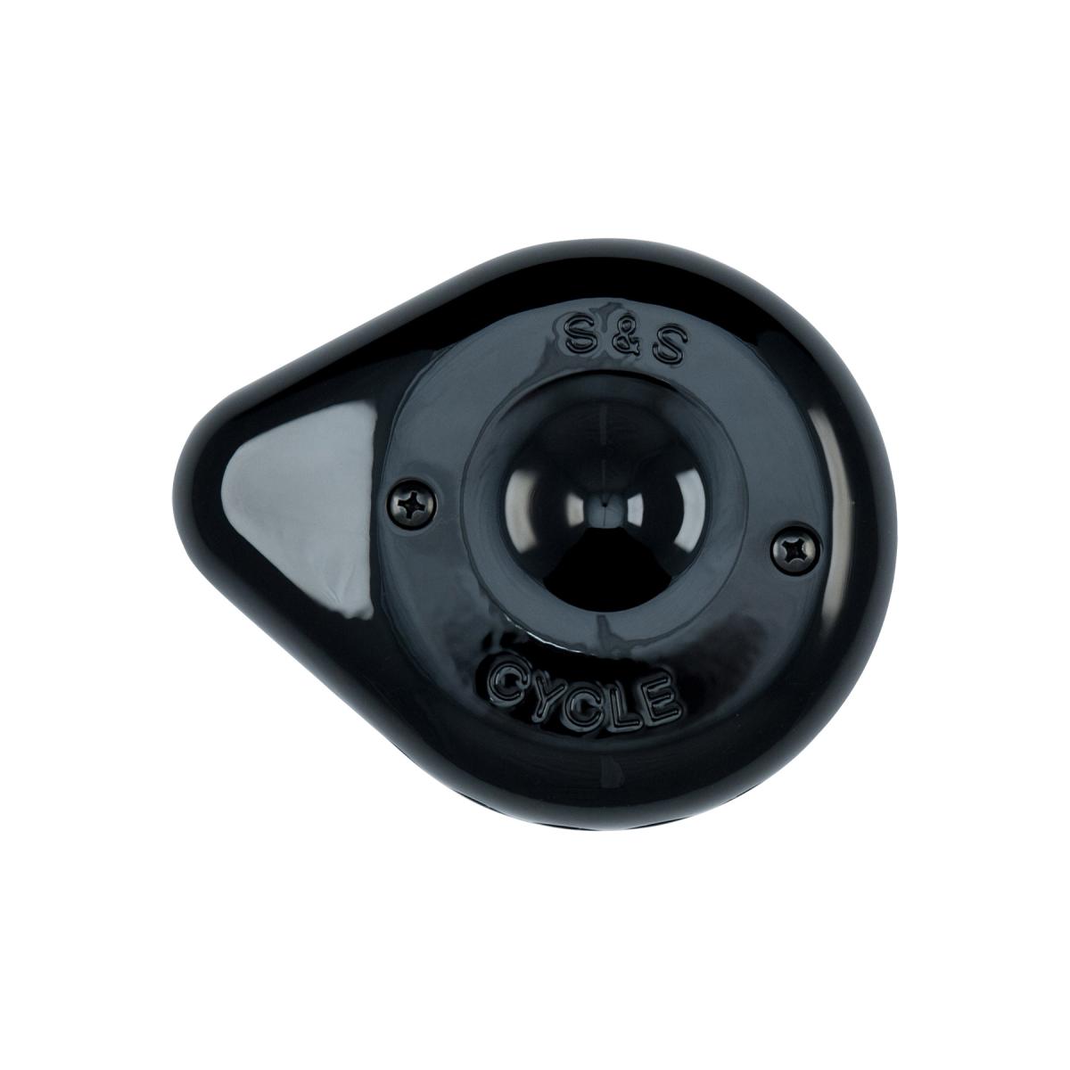 メーカー名：エスアンドエスサイクルメーカー品番：170-0366販売備考：ステルスエアクリーナー用オプションパーツメーカー名：エスアンドエスサイクルメーカー品番：170-0366販売備考：ステルスエアクリーナー用オプションパーツ