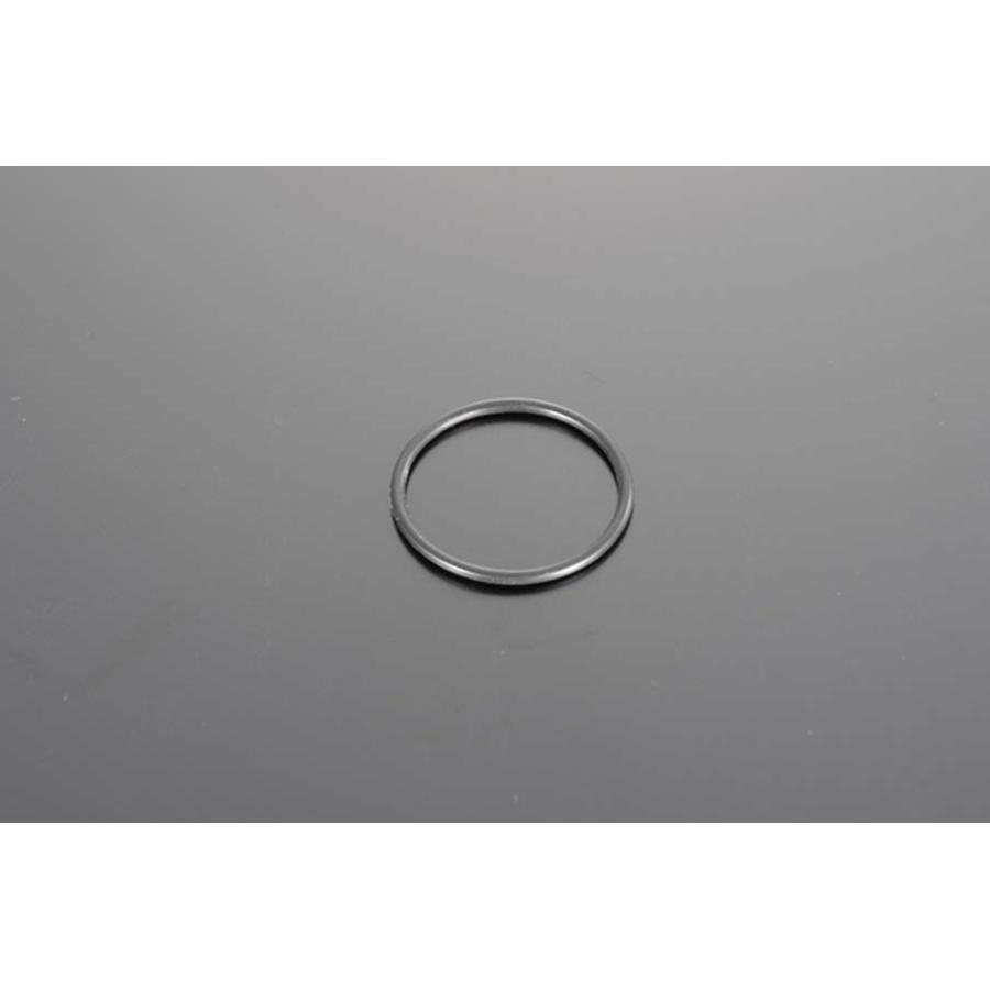 メーカー名：テラモトメーカー品番：3021内容量[数量]：1個入り外径：1◆スロットル用のOリングです◆オーバーホール時など定期的分解時の交換用です
