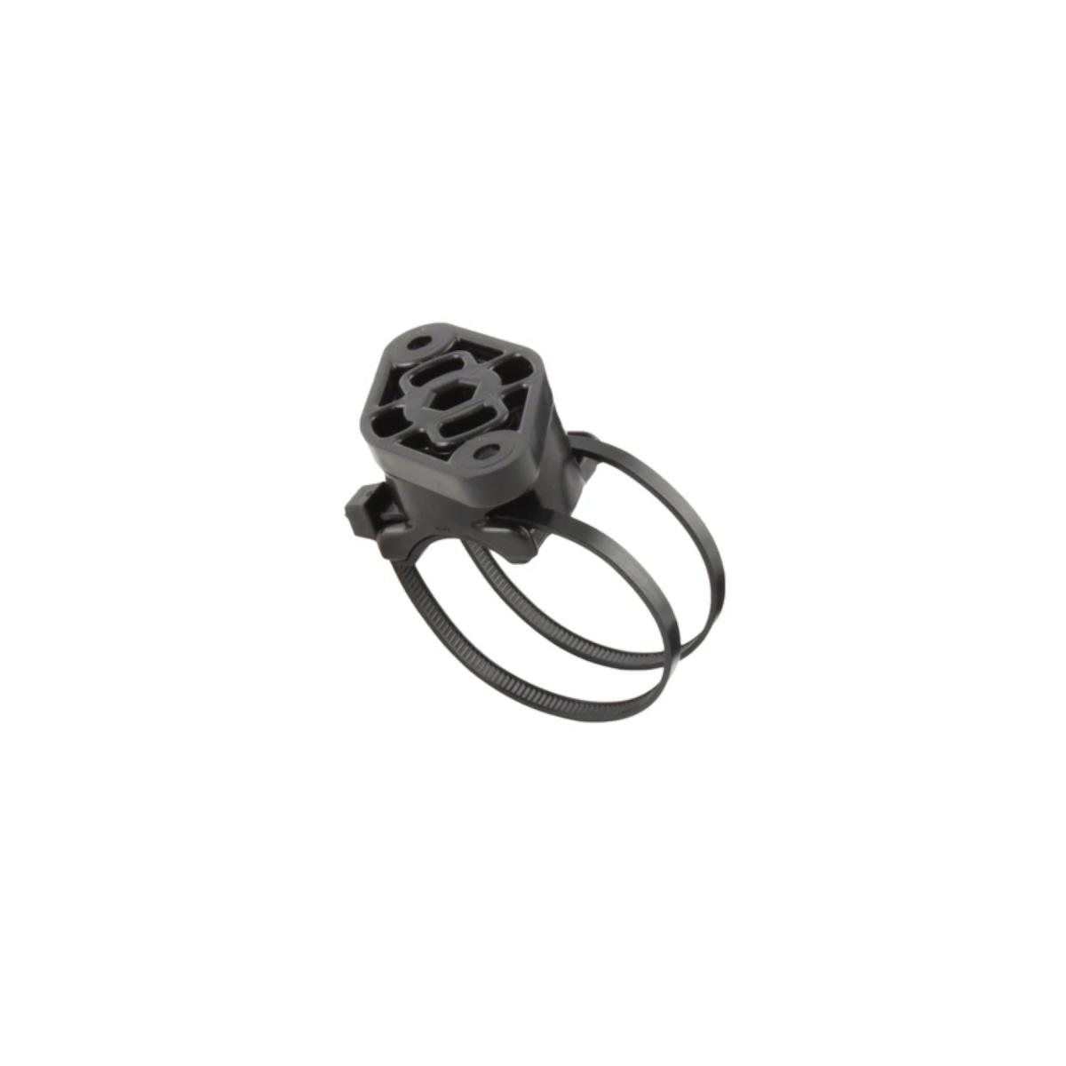 メーカー名：ラムマウントメーカー品番：RAP-274-1Uカタログ品番：P091-6339色[カラー]：ブラックサイズ：ボール別重量[グラム]：50材質[素材]：高強度複合材(High strength composite)内容量[数量]：...