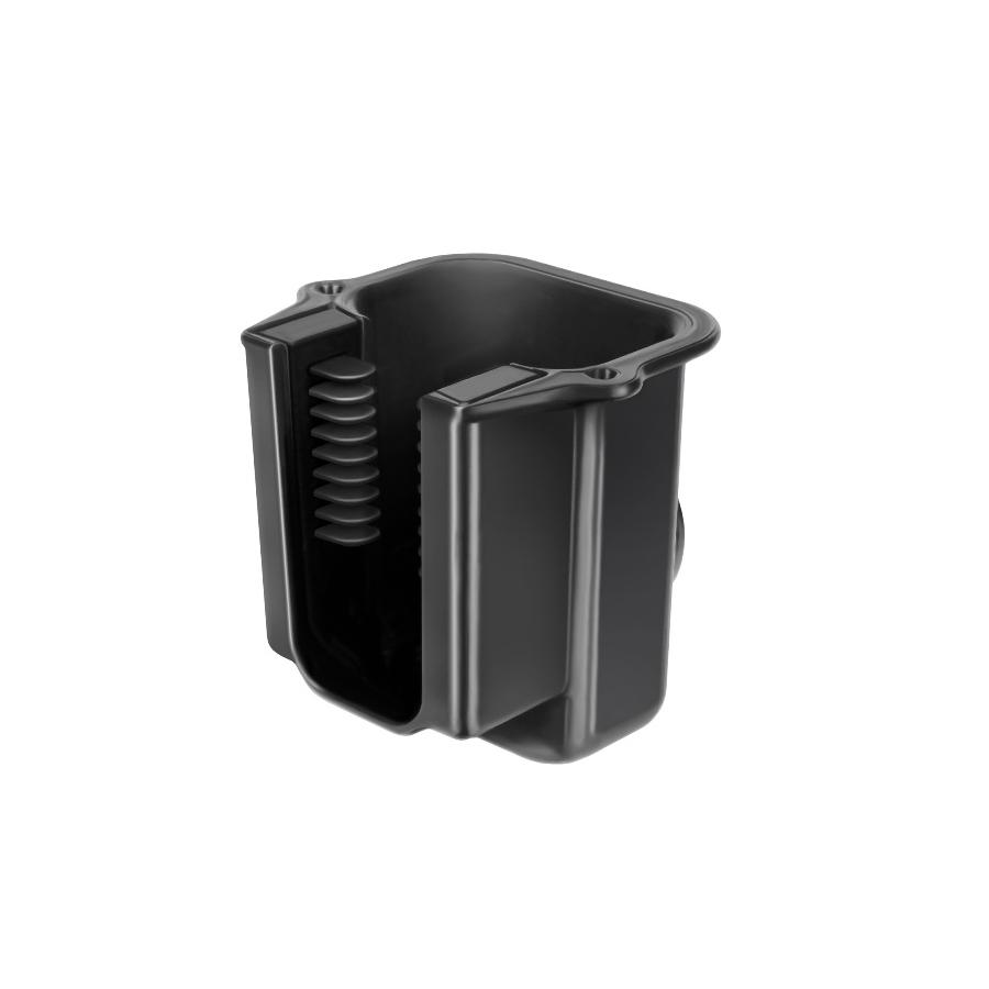 メーカー名：ラムマウントメーカー品番：RAP-396Uカタログ品番：P090-0426色[カラー]：ブラックサイズ：ボール別重量[グラム]：340材質[素材]：高強度複合材(High strength composite)仕様：Lサイズ内容...