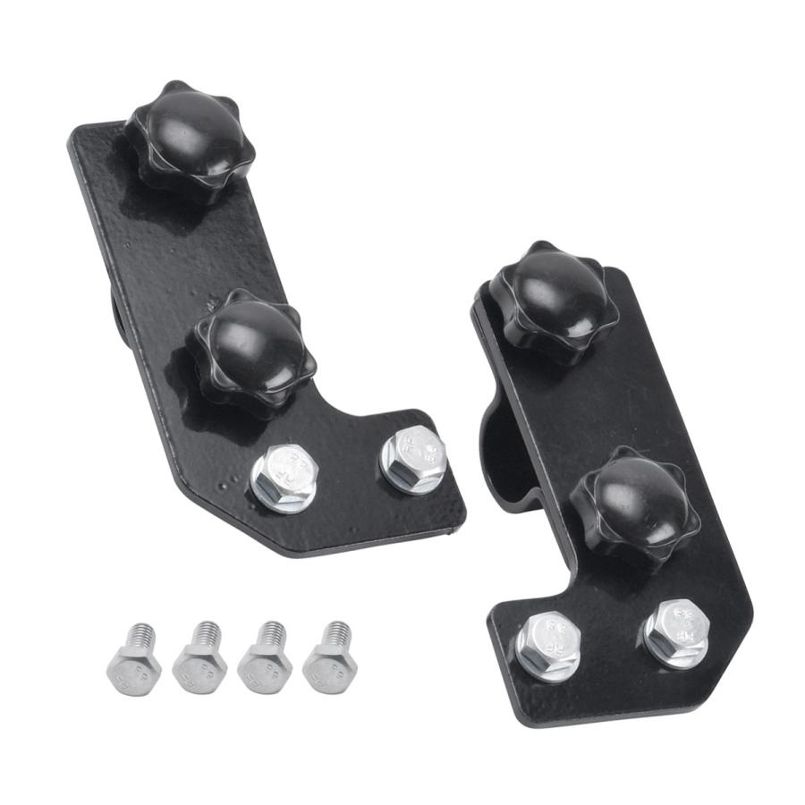 メーカー名：ユニットメーカー品番：UN-D3713