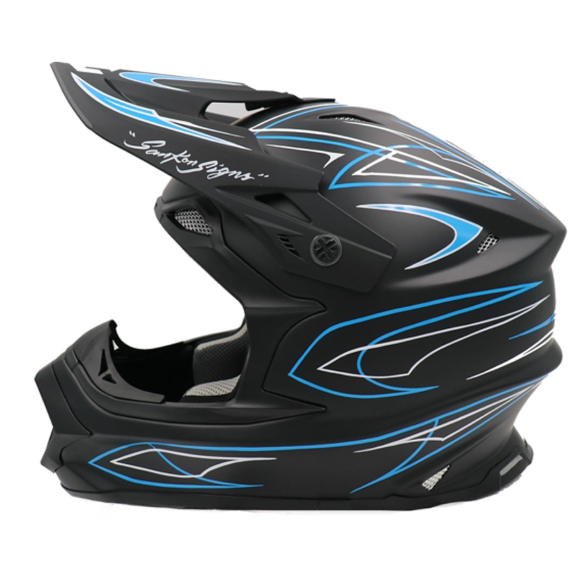 メーカー名：ジーロットメーカー品番：MJ0023/L販売備考：Straight BLU/WHT