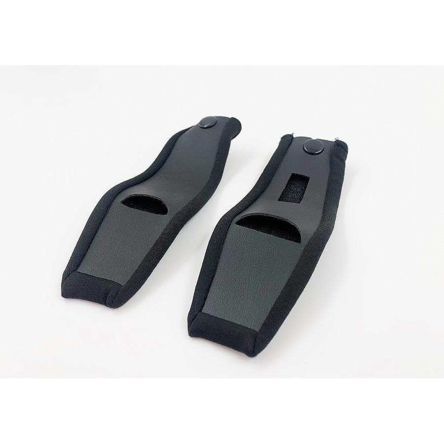 メーカー名：ジーロットメーカー品番：BRR0040カタログ品番：P102-6863販売備考：Bull Raider2用リペア ベルトサポートです。洗濯ネットに入れて洗濯も可能。全サイズ共通色[カラー]：ブラックサイズ：全サイズ共通◆Bull...