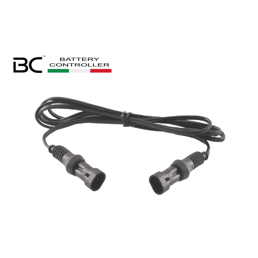 メーカー名：ビーシーバッテリーメーカー品番：BC-710-MV2V販売備考：長さ：180cm長さ：180cm