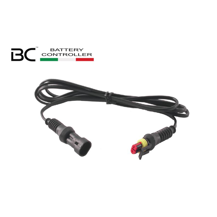 メーカー名：ビーシーバッテリーメーカー品番：BC-710-PROL2MT販売備考：長さ：180cm長さ：1m80cm