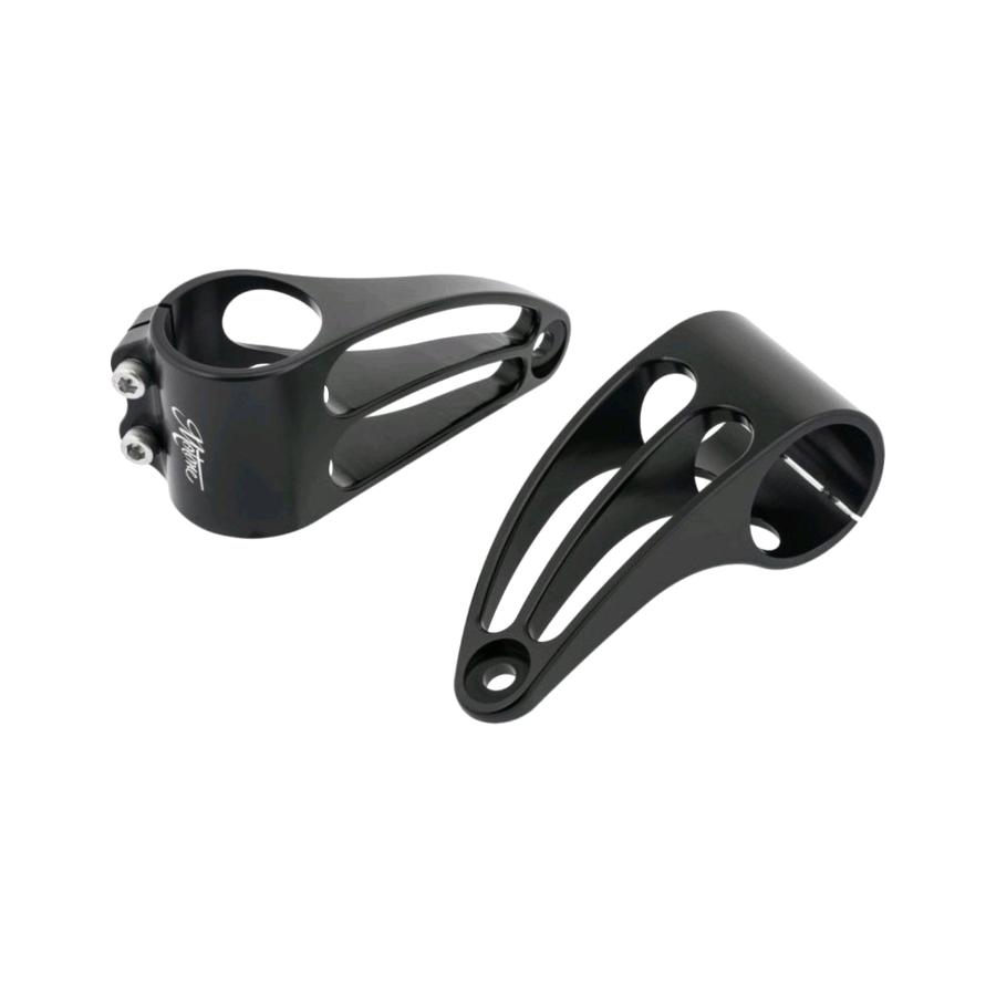 メーカー名：モートーンメーカー品番：MTE047販売備考：※取説は付属しません ※商品はイギリスから空輸するため僅かな傷や箱に破れ等がある場合がございます適合情報：トライアンフ[TRIUMPH] BONNEVILLE T100 [ボンネビル...