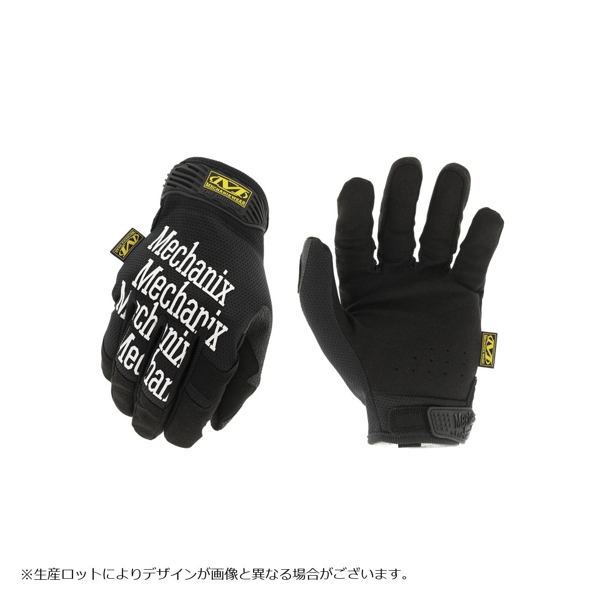 メーカー名：メカニクスウェアメーカー品番：MG-05-009The Originalグローブ は、30年以上にわたりワークグローブの基準を進化させてきました。現在のThe Originalグローブは、先進的な機能を搭載し、プロフェッショナル...