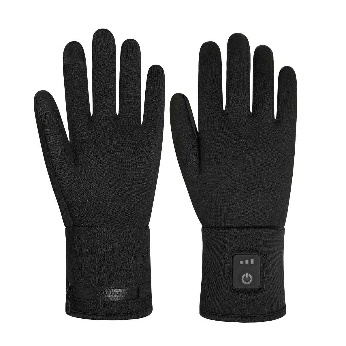 メーカー名：ドクターウォームメーカー品番：G18-4-S厚みわずか0.8！お気に入りのグローブのインナーとして最適！ 手背側が暖かくなります。販売備考：【参考納期：26年1月中旬】 PSE認証取得 ※1 商品は海外から空輸するため僅かな傷や...