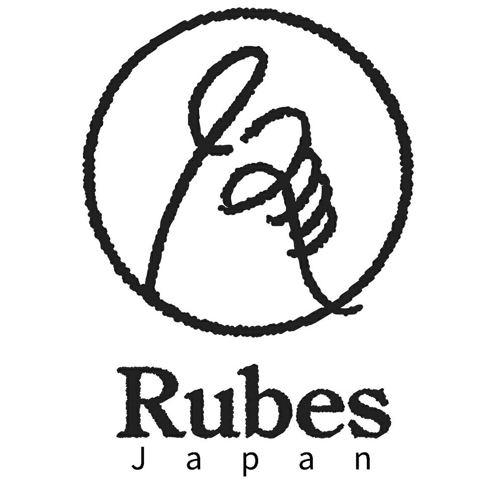 楽天市場 | Rubes Japan楽天市場店 - ライダーのために研究を重ねた日本で唯一の『馬術競技専用』グローブです。