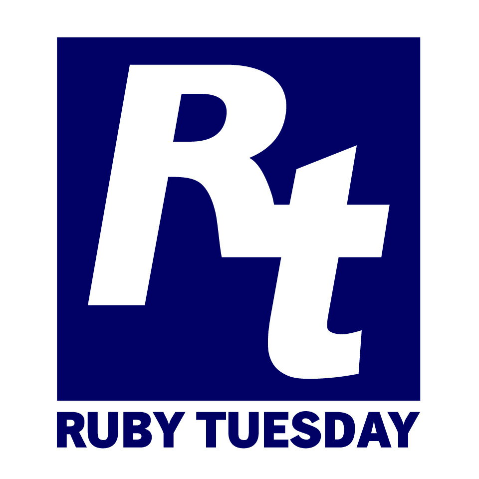 楽天市場 | RUBY TUESDAY - 本物を着る!公式バンドTシャツやオンリーワンROCKアイテムを発信!