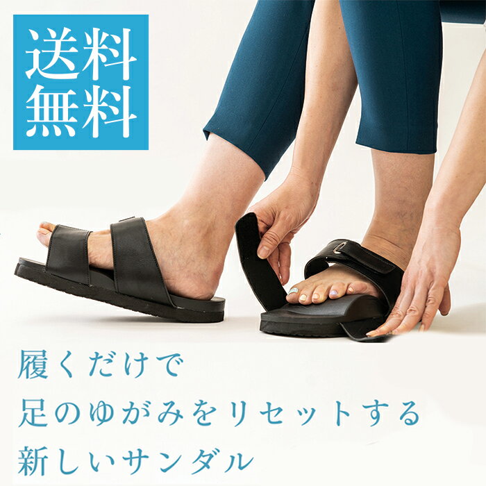 ※モニターの発色により実際と異なる場合がございます。