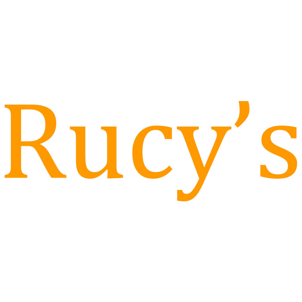 楽天市場 | マフラー・ストールのルーシーズ - 大人カワイイ レディースファッショングッズ rucy's（ルーシーズ）