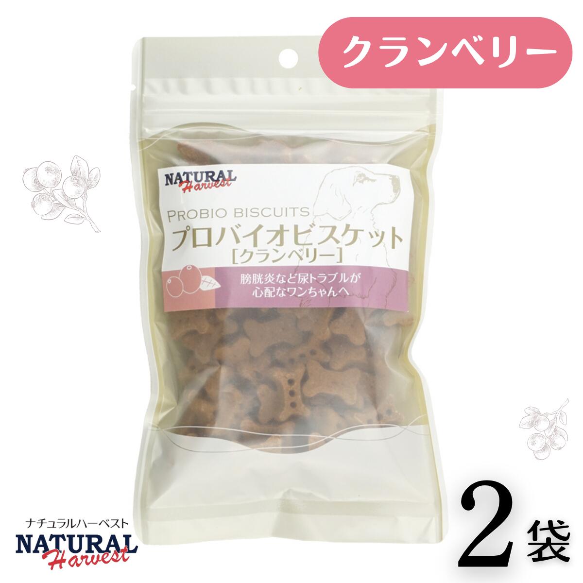 【ご購入前の重要なお知らせ】 「シュウ酸カルシウム結石」の愛犬には、症状を悪化させる恐れがあるため絶対に与えないでください。 ■ダブルの効果でうれしい、機能性おやつ 1 粒に 1,000 万 CFU 配合したプロバイオティクスで、健康の基本...