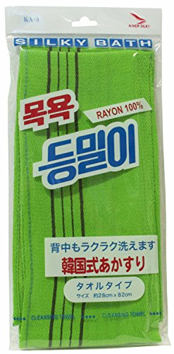 自己ケアレギュラー グリーン/28x82センチメートル (x 1)/KA-3・Color:レギュラー グリーンSize:28x82センチメートル (x 1)・パッケージ個数:1・商品サイズ (幅×奥行×高さ) :サイズ:28.0×82.Oc...
