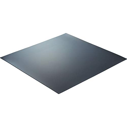 糊なし-/t0.6mm/-・Size:t0.6mmStyle:糊なし・パッケージ個数:1・表面磁束密度(T):0.036吸着力(N/[[CM2]]):0.39・長さ(mm):500幅(mm):500・厚さ(mm):0.6異方性マグネット片面...