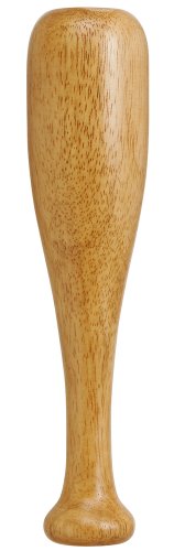 _/全長/BX84-20・パッケージ個数:1・サイズ:直径53mm、26cm(全長)・重量:245g・材質:木製みんなとの思い出の一言をバットに記す。幅広バットで寄せ書きにも最適です。重厚感のある記念に残るサイン用バットです。素振り用片手バ...