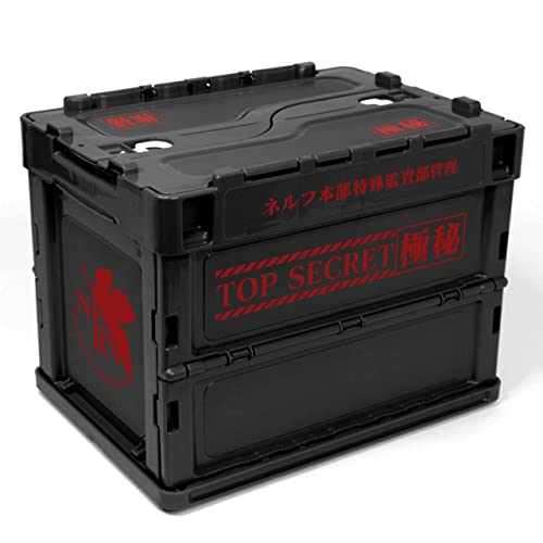 ・ 20L ・商品サイズ:外寸 366×264×283(81)mm / 内寸 336×232×258mm / 有効内寸 335×231×258mm・生産国:日本・折り畳みコンテナ・掲載の写真は実際の商品とは多少異なる場合があります、予めご了...