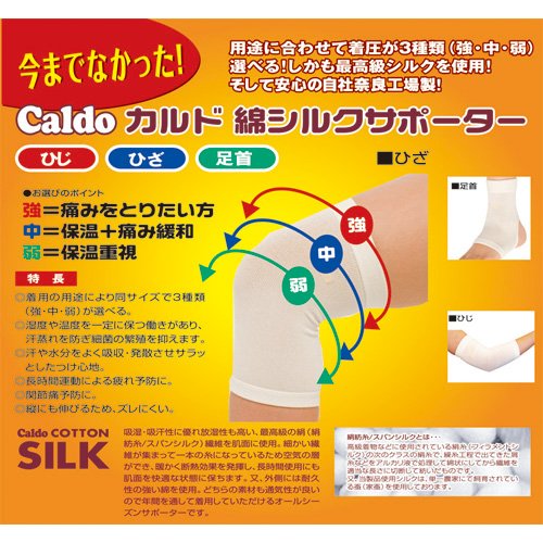 ・ L 1253465・商品サイズ (幅×奥行×高さ) :115×25×90mm・原産国:日本・内容量:1枚説明 商品紹介 ●お客様のサイズに合ったものをお選び下さい。 ●中性洗を使ってヌルマ湯(30度)で手洗いで洗ってください。 ●内側(...