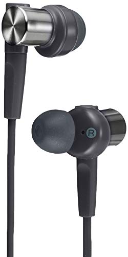 リモコン・マイクなし・ブラック 1個 (x 1) MDR-XB55 B・・Color:ブラックPatternName:単品・グルーヴ感をダイレクトに伝達するベースブースター搭載・再生周波数帯域:4Hz-24 000Hz・ノイズキャンセリング...