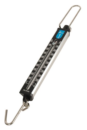 表面目盛板ブラック/1kg/74452・Style:表面目盛板Size:1kg・パッケージ個数:1・ひょう量(最大計量):1kg・目量(最小目盛):10g・目盛の数:96・使用公差:ひょう量の1/2以下/±10g、ひょう量の1/2を超える/...