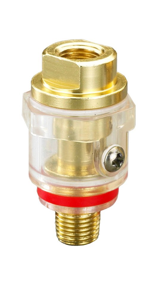 -/取付ねじ:R(PT)1/4×Rc(PT)1/4/EA153AK-2・Size:取付ねじ:R(PT)1/4×Rc(PT)1/4・パッケージ個数:1・取付ねじ:R(PT)1/4×Rc(PT)1/4・重量:40g説明 取付ねじ:R(PT)1/...