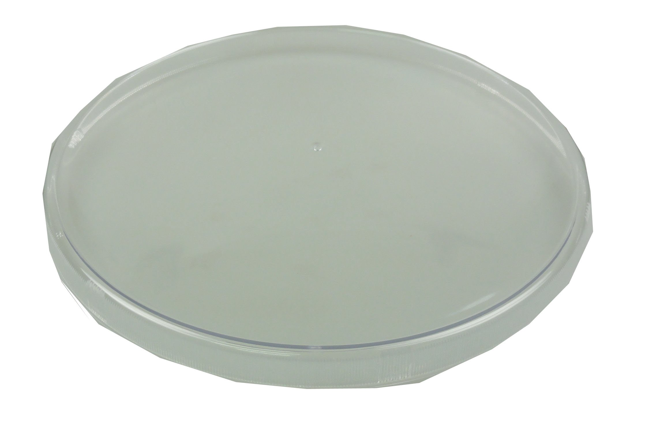 -/2~12kg兼用/70144・Size:2~12kg兼用・パッケージ個数:1・本体サイズ 205×205×15.7mm・製品質量 84g部品 プラスチックカバー 上皿はかり 2~12用