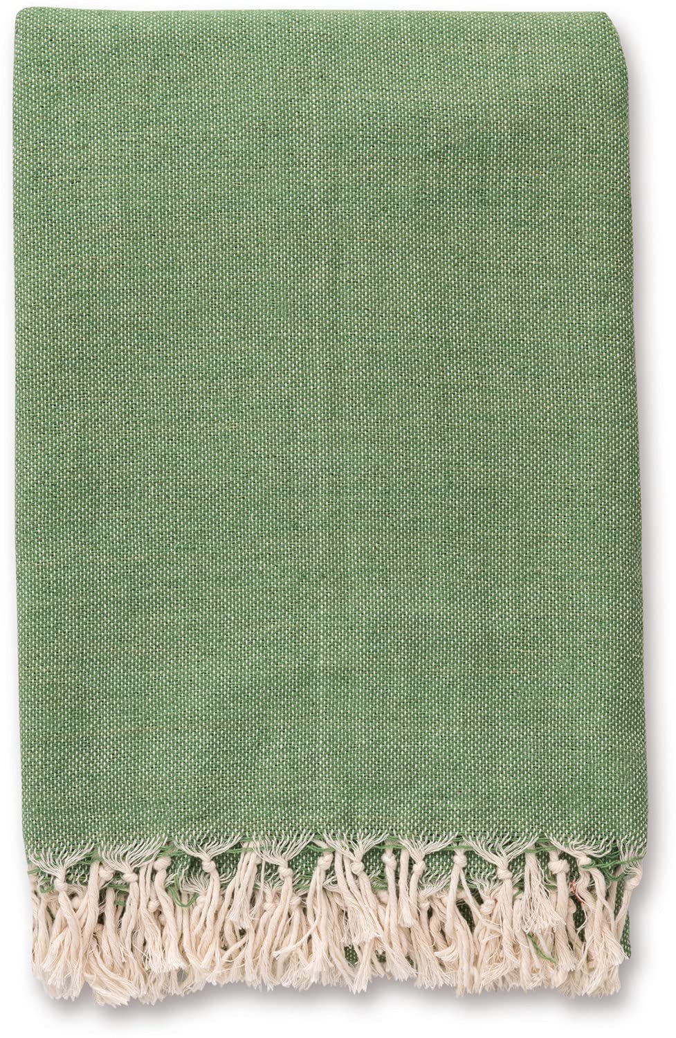 アスパラ/W225×D150cm/53398・Color:アスパラSize:W225×D150cm・パッケージ個数:1・サイズ:W225×D150cm・材質:コットン・生産国:インド・マルチカバーソファーカバー・カーテン・テーブルクロスなど...