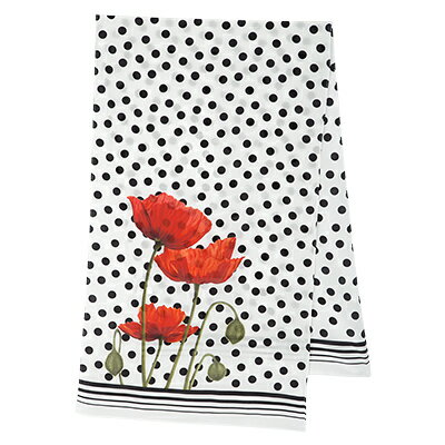 ＜ 商品詳細 ＞ 素材：シルク100％ サイズ：43cm×150cm made in Russia Pavlovo Posad社の美しいシルクストール。 エレガントな光沢の絹100％ BACKПавловский Посад　Pavlovo...