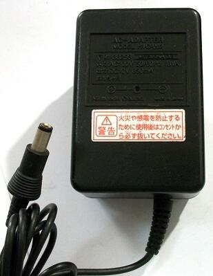 1‐2営業日以内に発送させていただきます。 動作確認済の中古品でございます。
