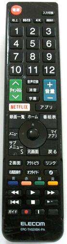 即日‐2営業日以内に発送させていただきます。 動作確認済の中古品でございます。 中古品につきすれきずございます。 送料無料