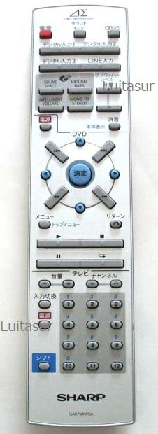 1-2営業日以内に発送させていただきます。 動作確認済の中古品でございます。 中古品につき多少すれ等ある場合がございます。 送料無料定形外郵便発送させていただきます。