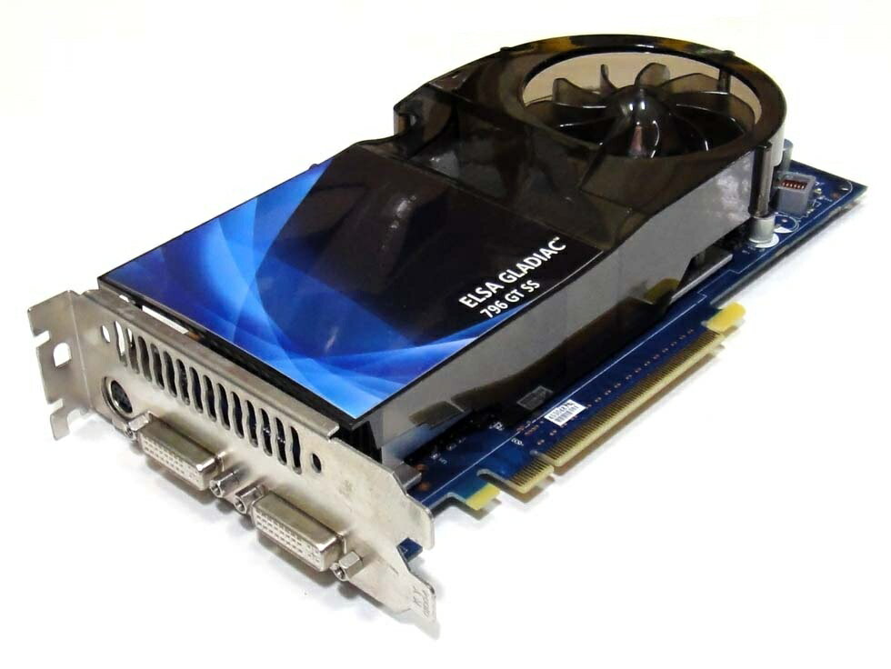 1-2営業日以内に発送させていただきます。 中古完動品でございます。付属品：画像本体