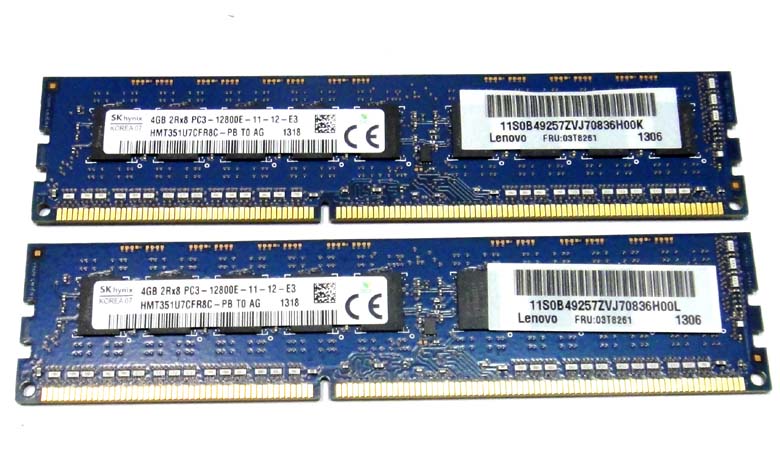 1-2営業日以内に発送させていただきます。 動作確認済の中古品でございます。 発送方法はクリックポストにて発送させていただきます。