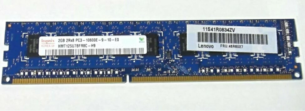 1-2営業日以内に発送させていただきます。 動作確認済の中古品でございます。 送料無料にて定形外郵便発送させていただきます。