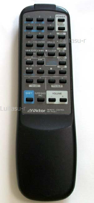 1-2営業日以内に発送させていただきます。 動作確認済の中古品でございます。 送料無料定形外郵便発送させていただきます。