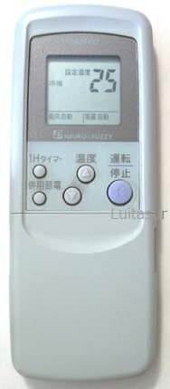 1-2営業日以内に発送させていただきます。 動作確認済の中古品でございます。 特に目立つきずやよごれはございません多少すれ等ある場合がございます。 クリックポストにて発送させていただきます。
