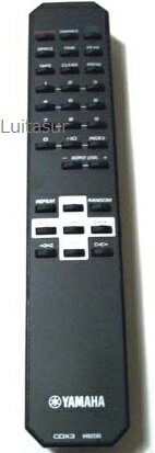 1-2営業日以内に発送させていただきます。 動作確認済の中古品でございます。 特に目立つきずやよごれはございません多少すれ等ある場合がございます。 クリックポストにて発送させていただきます。