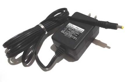 1-2営業日以内に発送させていただきます。 動作確認済の中古品でございます。定形外郵便にて発送させていただきます。